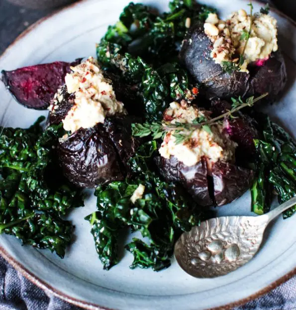 30/11 09:00 | Wheeler Dealers på 6'eren